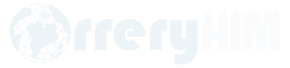 How To Create A Custom Windows 11 Iso With Your Software Preinstalled Orreryhim